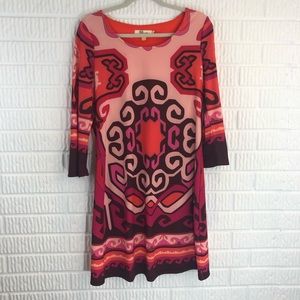 Aryeh Dresses | Dress | Poshmark